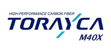 Nissin Technology アレス（ares） エギング・アジング・ジギング ルアーロッドの製造・販売