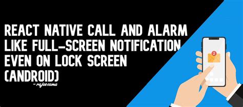 Blazing Fast Text Search Using Openai Model Ada Javascript In Plain