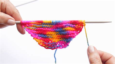 Neat Tips About How To Increase Stitches Knitting Servicecomplex10