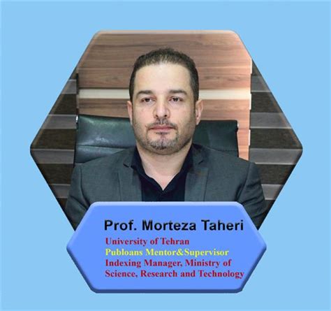 بیمارستان پرندگان سانا اولین بیمارستان دامپزشکی تخصصی پرندگان