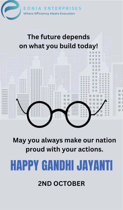 Harsh Mishra Posted On Linkedin