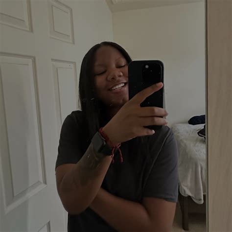 Nyla Frazier San Joaquin Delta College Stockton California United States Linkedin