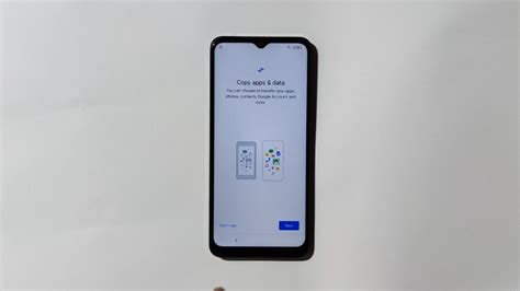 How To Hard Reset Tcl 20 Xe To Remove Forgotten Pin Password