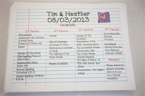 Are You Teacher Who Is Getting Married Soon Do You Know A Teacher Getting Married This Is An