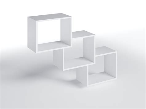 ᐉ Полка навісна ПН 1 Білий • Краща ціна в Києві Україні • Купити в Епіцентр