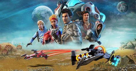 Starlink Battle For Atlas Vg247