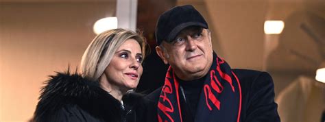 Dan Șucu a primit verdictul după ce americanii au contestat preluarea clubului Genoa Sport Pe