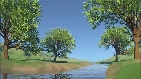 Maya Rendering With Arnold 5