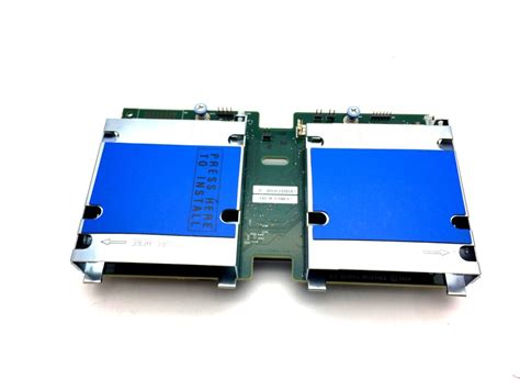 CISCO UCSB MRAID G Available From Covenco