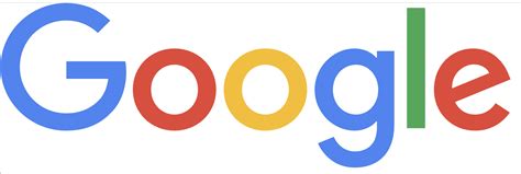 Global Appsec Days India 2024 Owasp Foundation