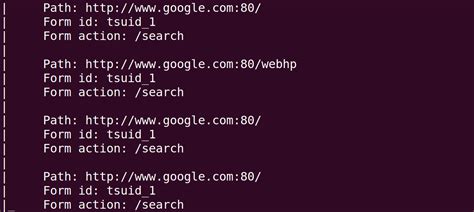 How To Use Nmap To Scan All Ports Its Linux Foss