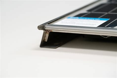 Motorola SSP Museum Of Solar Energy