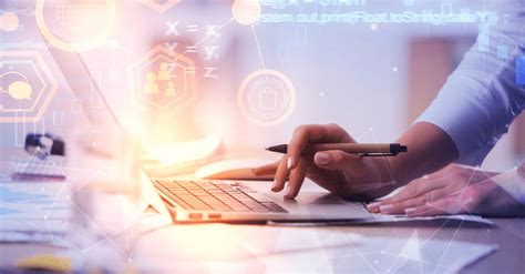 【2025】ai開発でpythonを使うメリット6選！特徴や学習方法も紹介 Dx・ai人材研修ナビ