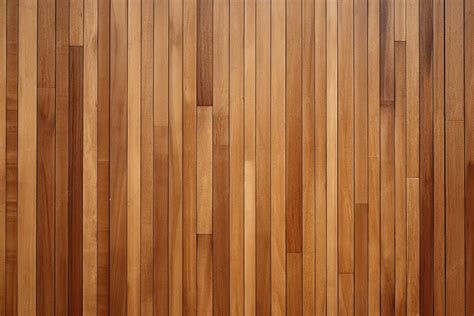 Flooring Textures Background Images Hd Pictures And Wallpaper For Free