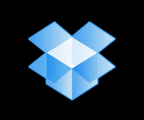 Dropbox Sync Api Now Available For Android And Other Mobile Developers