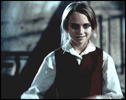 Panties Gifs Get The Best Gif On Giphy