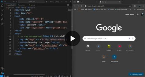 Html Css Javascript Webdevelopment Weddeveloper Pythondeveloper