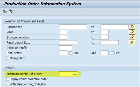 Sap Help Portal Sap Online Help