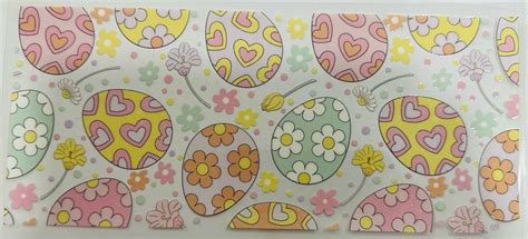 16oz Easter Uv Wrap Designit Blanks Wa