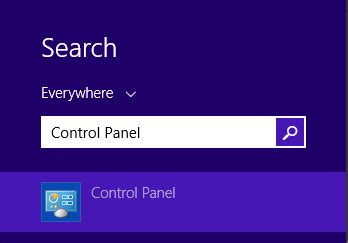 How To Create A New User In Windows For TLauncher