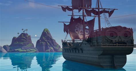 타기팅된 카메라 게임플레이 포트나이트 언리얼 에디터 문서 epic developer community