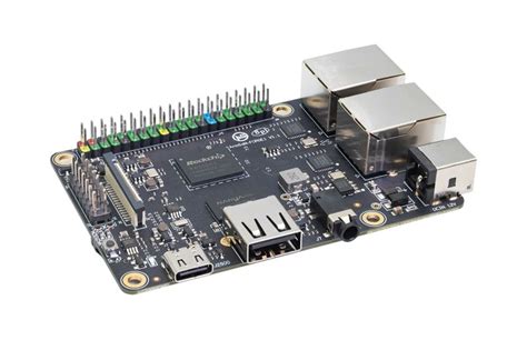 banana pi open source project bpi forge1 is a low cost industrial grade