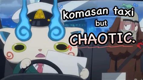 Komasan Memes Komasan Komajiro And Komami By Mangaanimechampion On