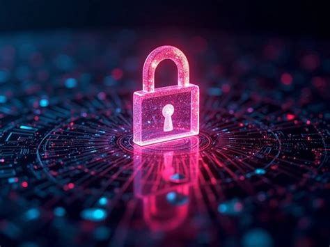 Nist Cybersecurity Framework A Complete Guide Cypago