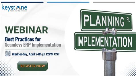 Keystone Business Services Netsuite Solution Provider On Linkedin Erp Webinar Netsuite