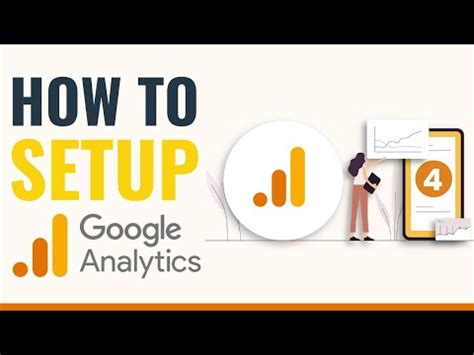 How To Setup Google Analytics In NEWBIE GUIDE UXClub Net User Experience