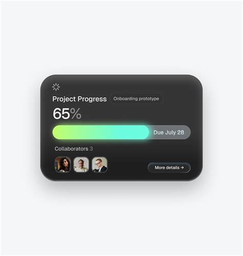 Pin By Anis Ben Haddada On Card In 2025 Ui Design Principles App Design Layout Mobile App