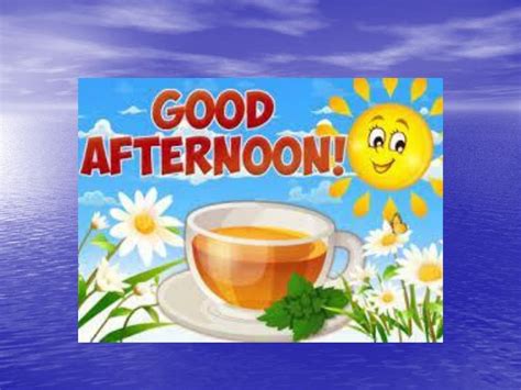 Презентація 1 клас на тему Привітання