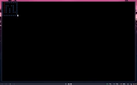 Create Terminal Based Games Using Python By Mzebin Fiverr