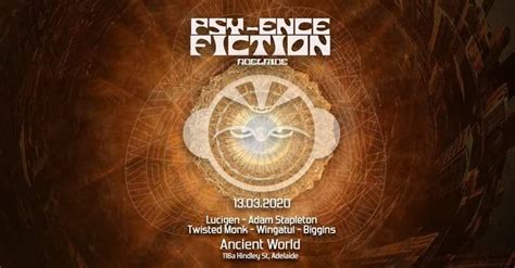 2nd Class Sleeper Added A New Photo 2nd Class Sleeper