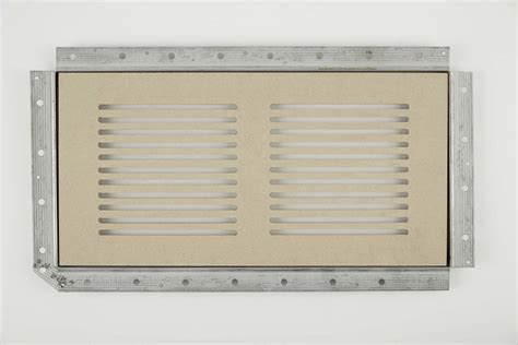 Flush Mount Wall Vent Covers At Eden Mandalis Blog