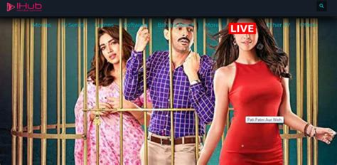 FTP Server CyberNetBD