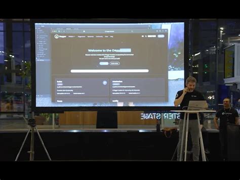 using dagger and gptscript to build ci pipelines with ai dagger