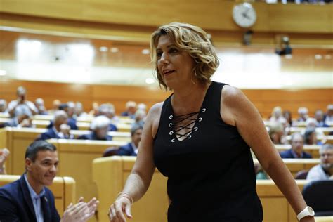 Debate Entre Sánchez Y Feijóo Imágenes