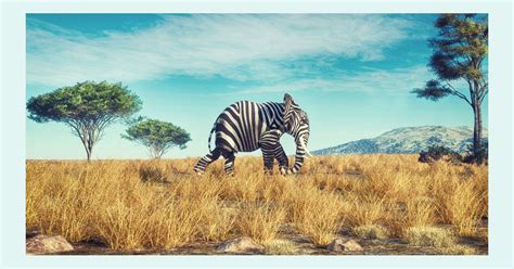 Hypothesis Building And Testing For Generative Ai Features