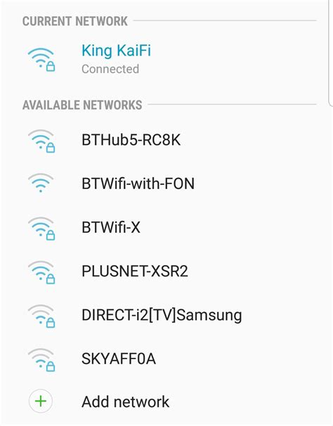 Needed To To Set Up Wifi In My New Apartment So I Thought How Does Goku Communicate Over A
