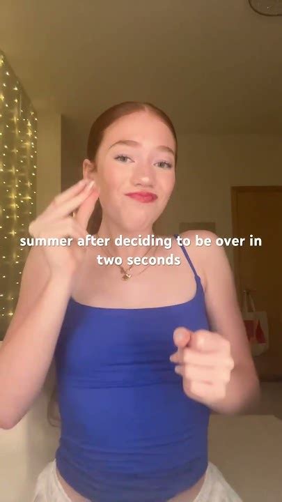 How Are We Almost Done With Augest 😭 Youtube