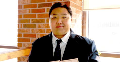 ‘마스크팩으로 미국 진출 백준기 대표 “‘베벌리에 단독 매장… 꾸준히 美 두드린 결과죠” [차 한잔 나누며]