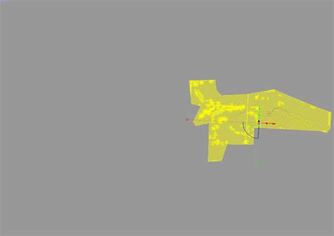 render does not show custom material texture rhino for windows