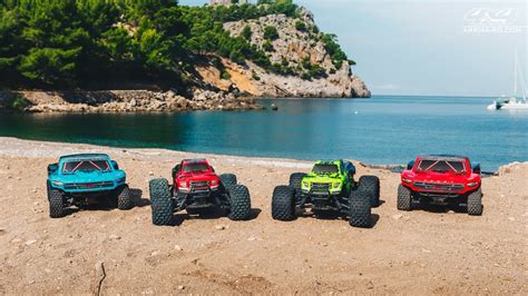 알씨카 입문 차량을 소개 합니다 가성비 똭 Youtube