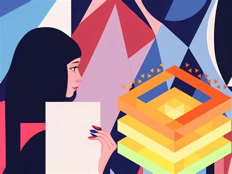 웹툰어스 웹툰 상생 스케치업