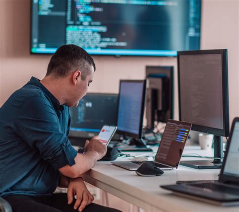 Work In Construction Jobs Business Glasgow