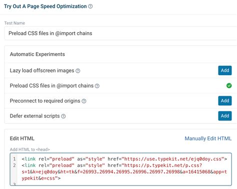 Fix Your LCP Score By Improving Render Delay DebugBear