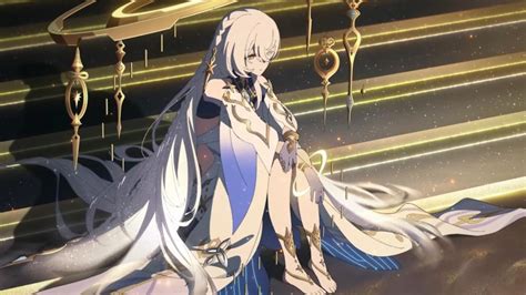 Explore All Four Shades In Genshin Impact Complete Guide