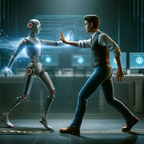 Agi Artificialintelligence Killswitchforall Aiforeveryone