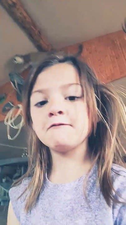 i have to go without internet youtube